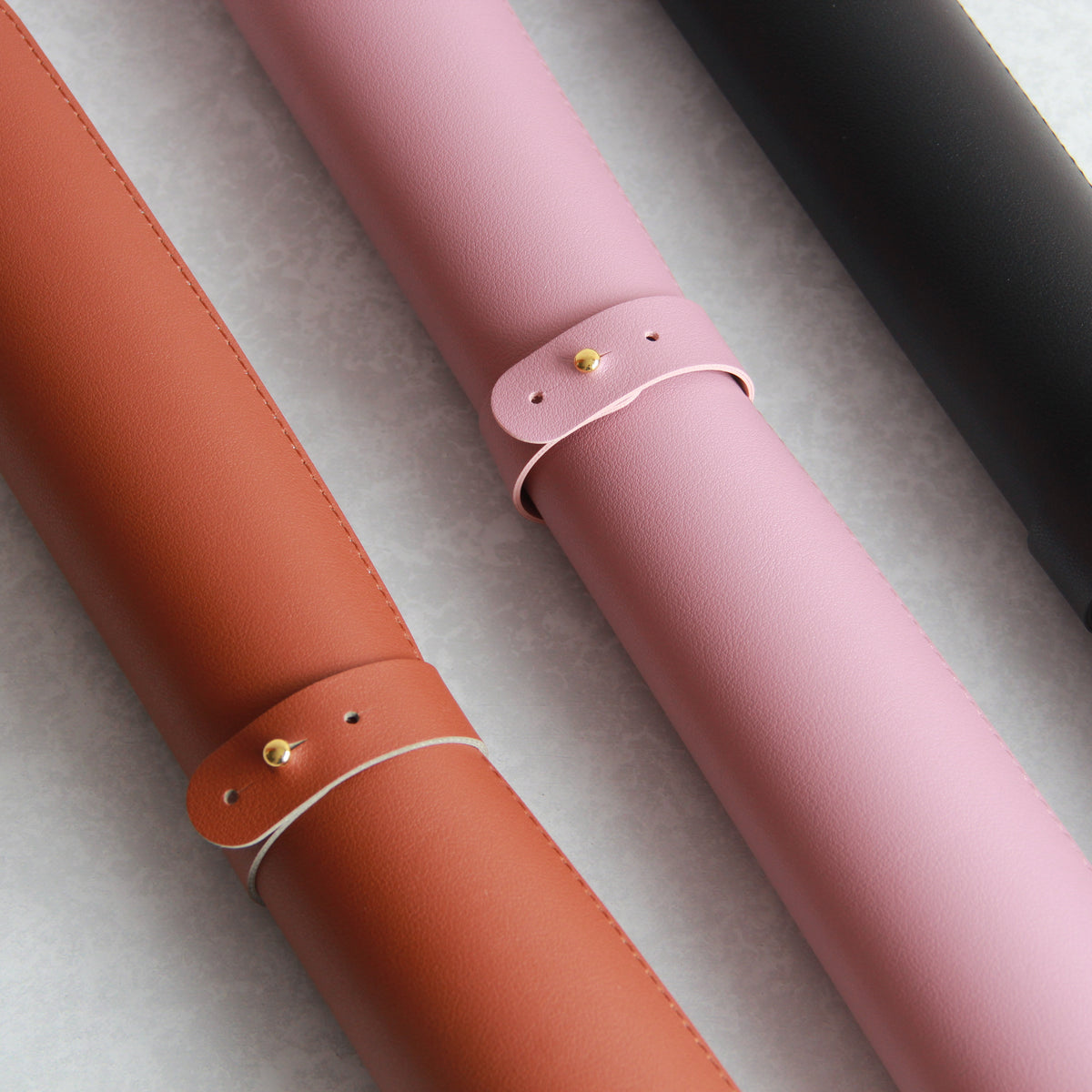 MousePad XL – Mona Cases