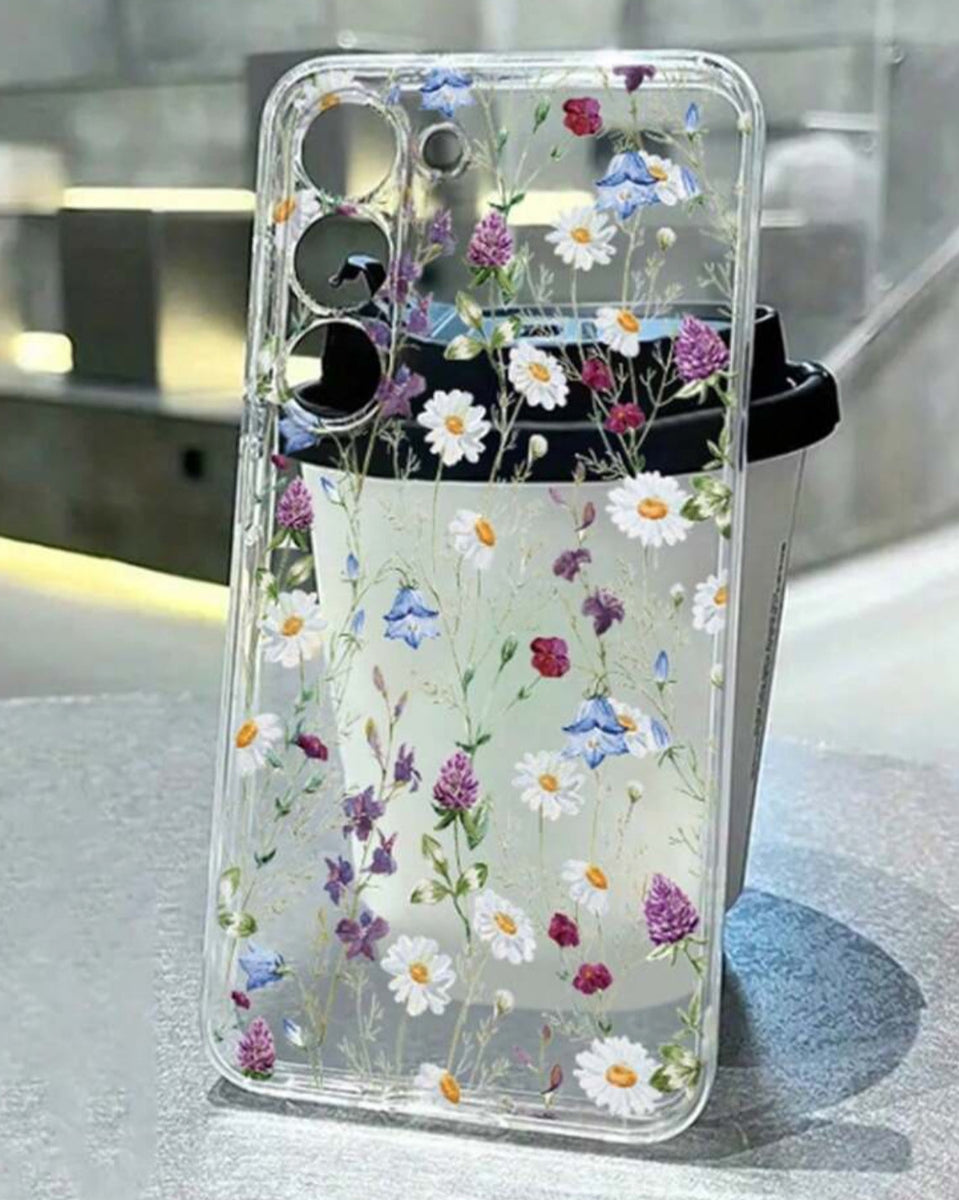 Case Folklore – Mona Cases