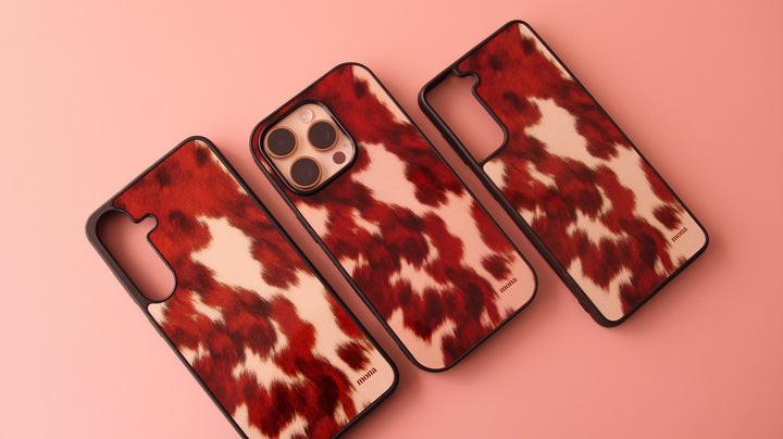 Mona Cases