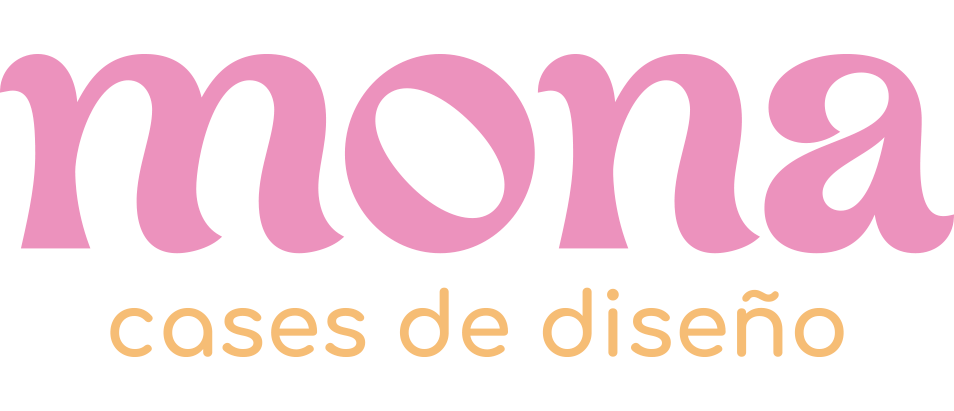 Silicone Case – Etiquetado "iPhone 14" – Mona Cases