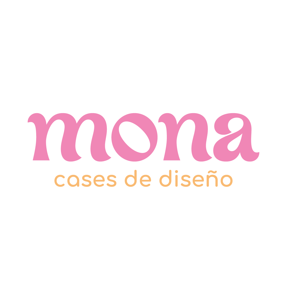 Cargadores & Protección | Vidrios templados – Mona Cases
