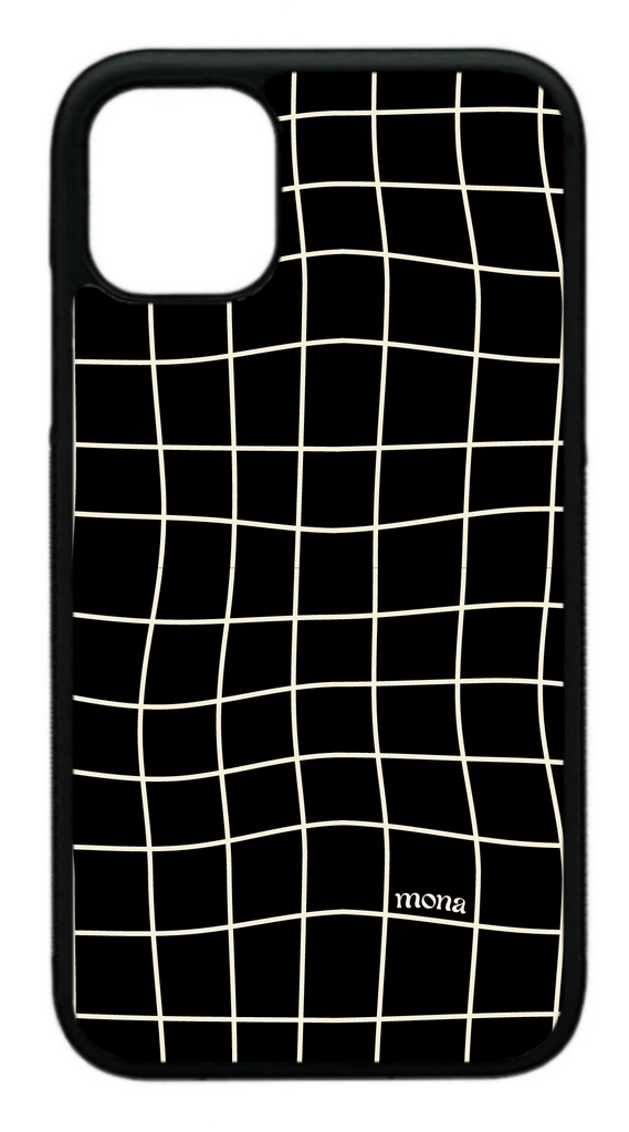 Case Simple – Mona Cases